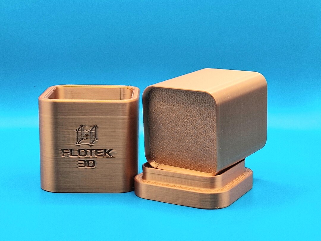 Square Shampoo Bar/ Bath Bomb Mould - Etsy