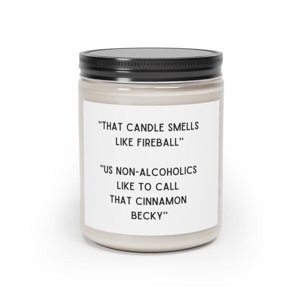Fireball - Etsy