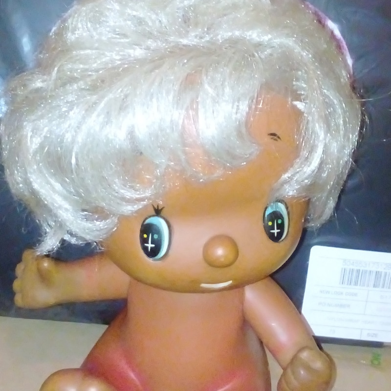 Sassy Vintage - Etsy