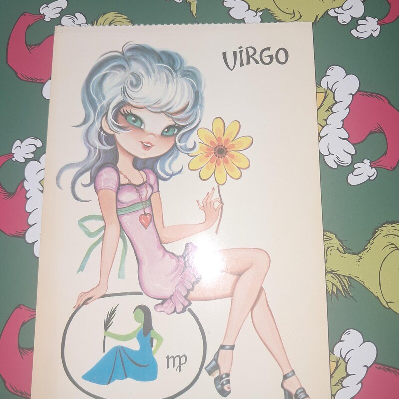 Kitsch Postcards - Etsy