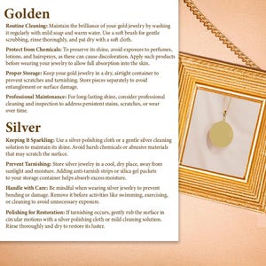 14K Gold Shiva Medallion Necklace: Hindu Yoga Jewelry Gift, Sterling ...