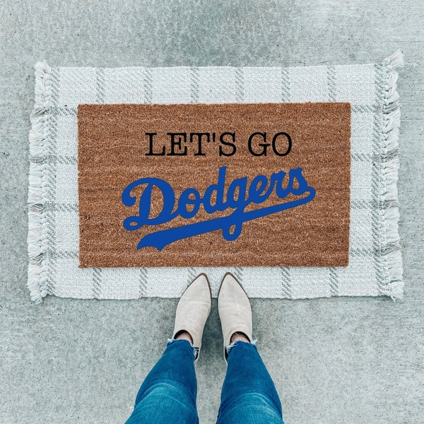 Los Doyers - Etsy