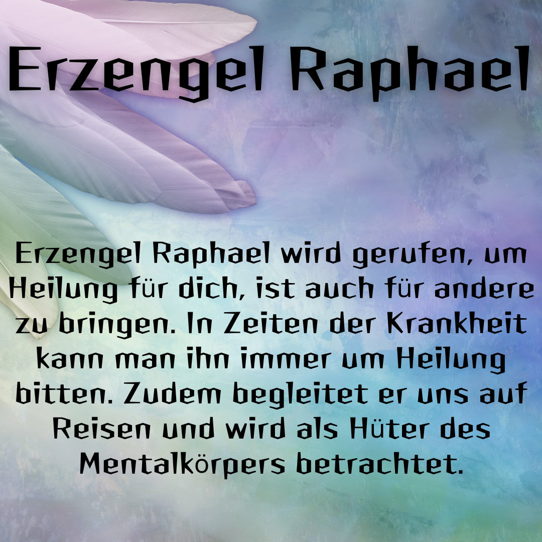 Vector File Seal Sigil Sigil Archangel Raphael Svg Png Dxf Jpg Gsp Pdf ...