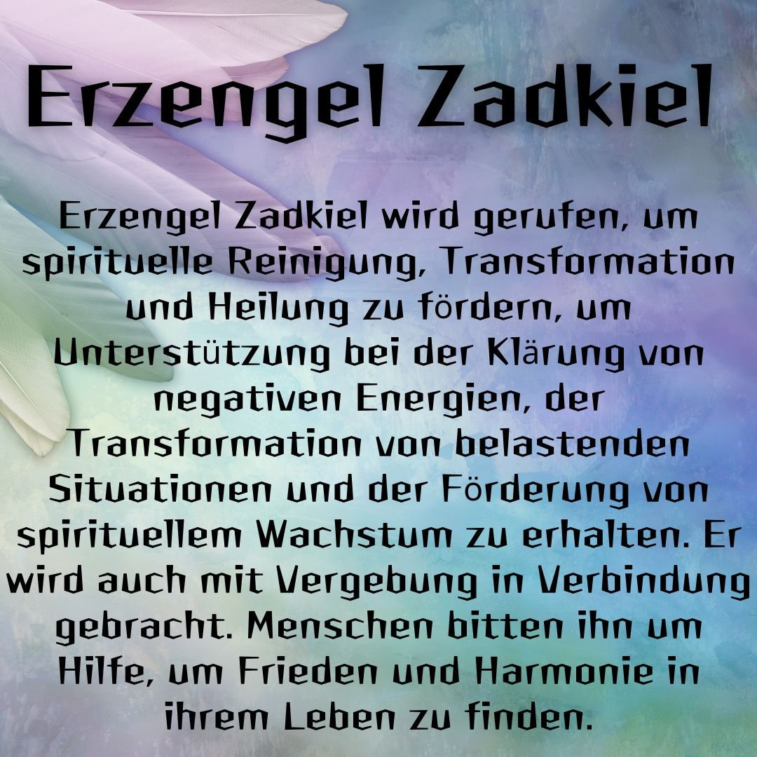 Vector File Seal Sigille Sigil Archangel Zadkiel Svg Png Dxf Jpg Gsp ...