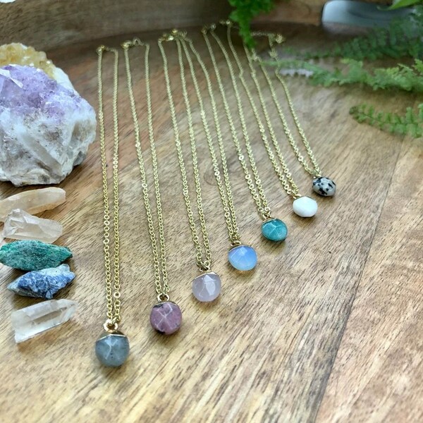 Handmade - Etsy Australia