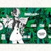 ONE PIECE TCG Playmat: Moria Leader Playmat - Etsy