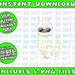 Funny Math Nerd Geek Llama Animal Alpaca Mathematician Math Png Bundle ...