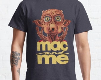 Mac and Cheese - Etsy
