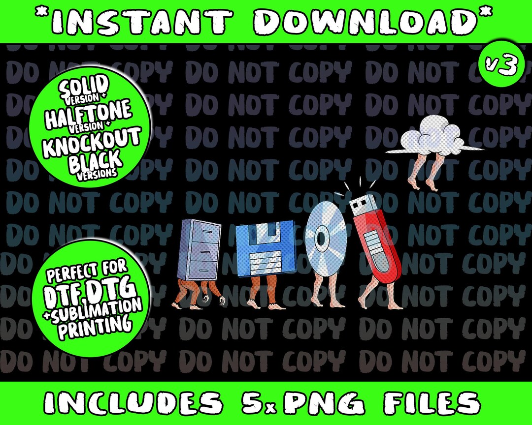 Funny Geek Programmer Nerd Developer Computer Engineering Png Bundle, Trending Png, Popular ...