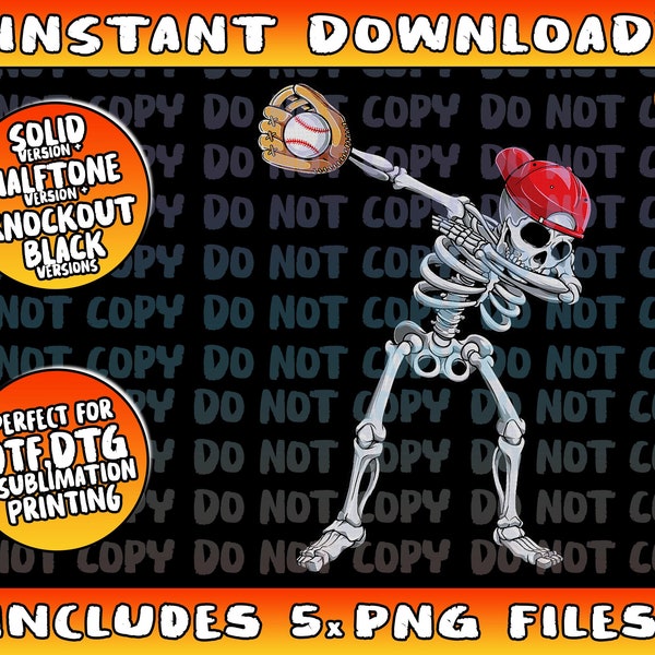 Baseball Player Costume - Etsy