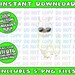 Funny Math Nerd Geek Llama Animal Alpaca Mathematician Math Png Bundle ...