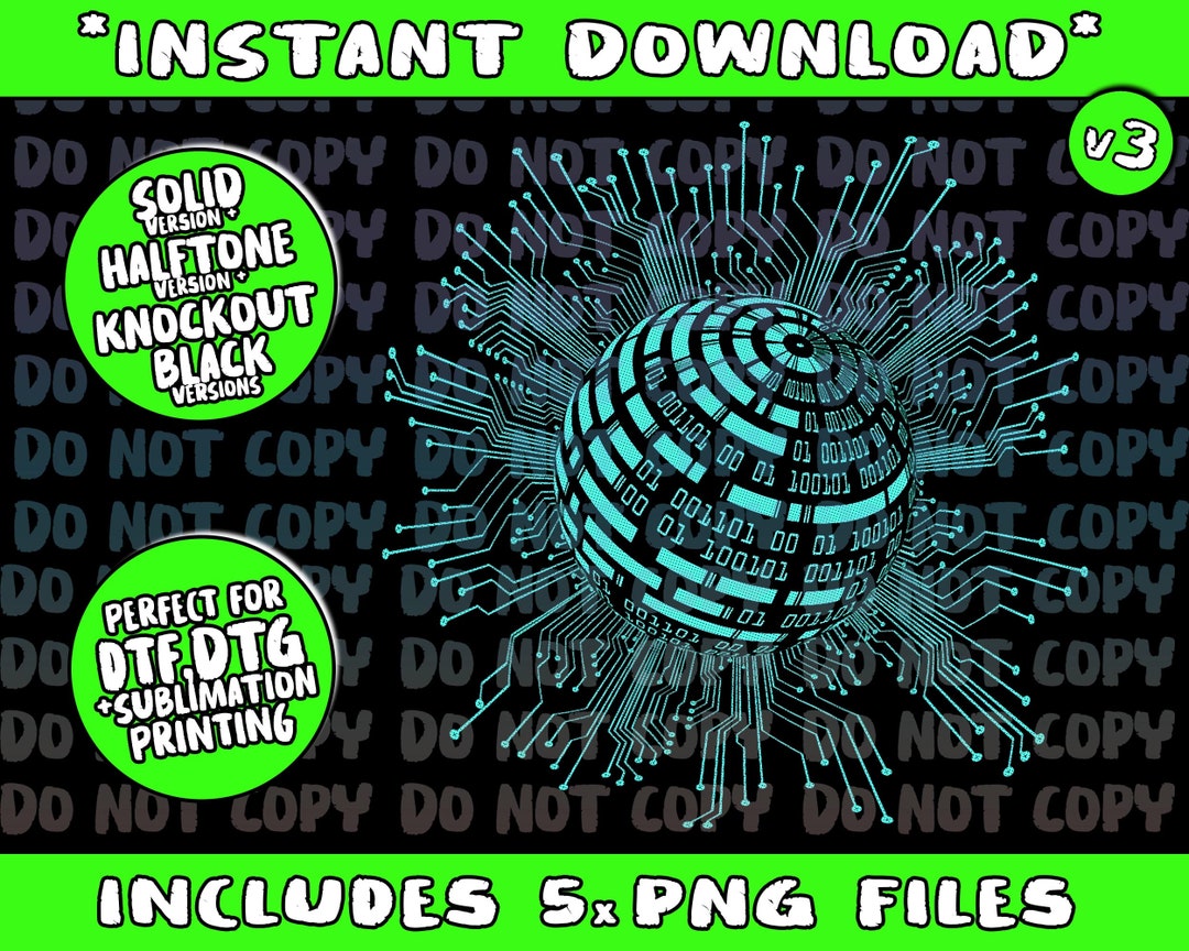 Binary Coding Computer Nerd Geeks Programmer Funny Coding Png Bundle Trending Png Popular