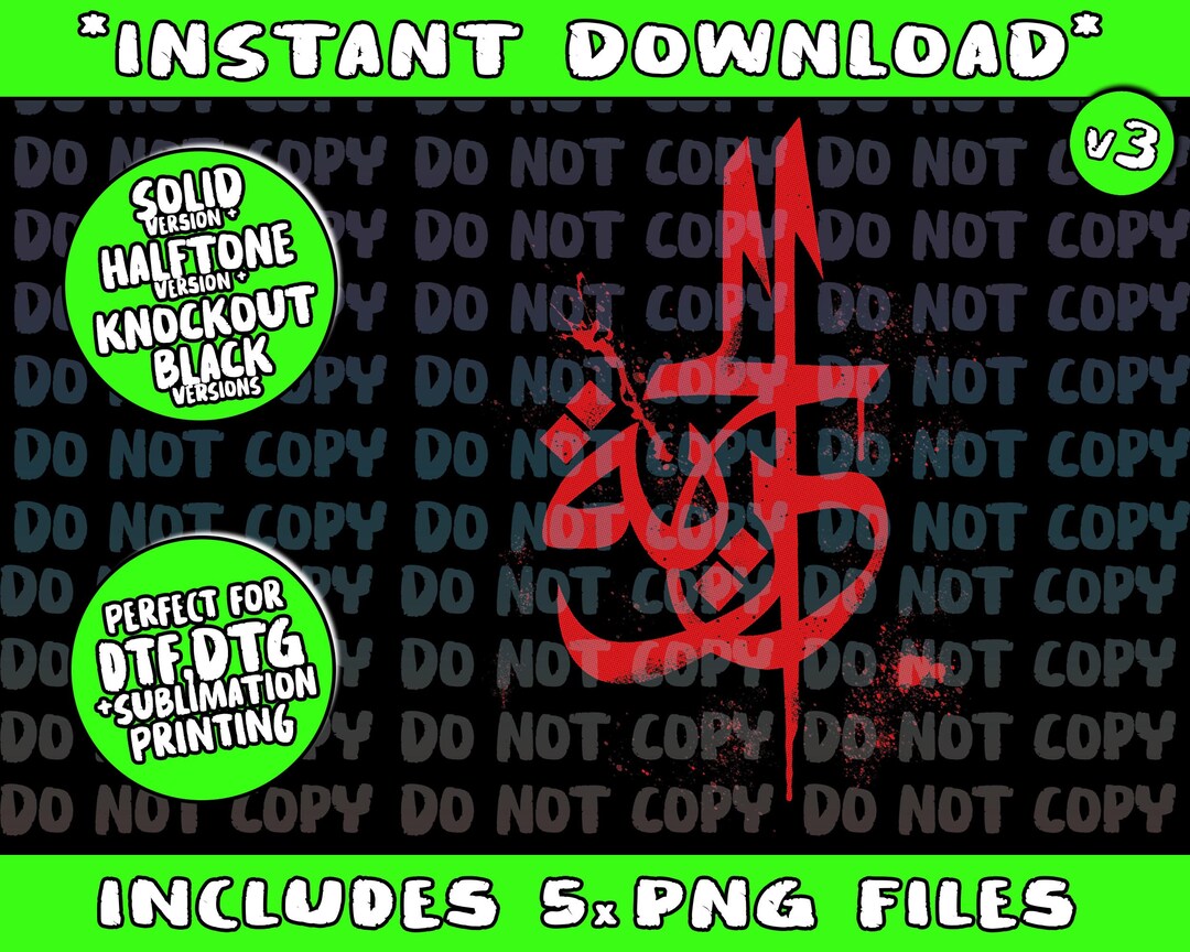 Freedom Al Horiya Arabic Calligraphy Art Png Bundle, Trending Png ...