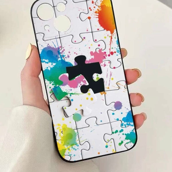Android Phone Case - Etsy
