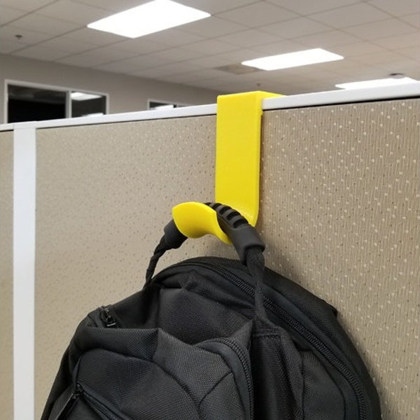 Heavy Duty Backpack Hooks - Etsy