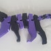 Mini Fidget Cat Toy for Her Gift Fidget Fidget Toy for Him - Etsy Canada