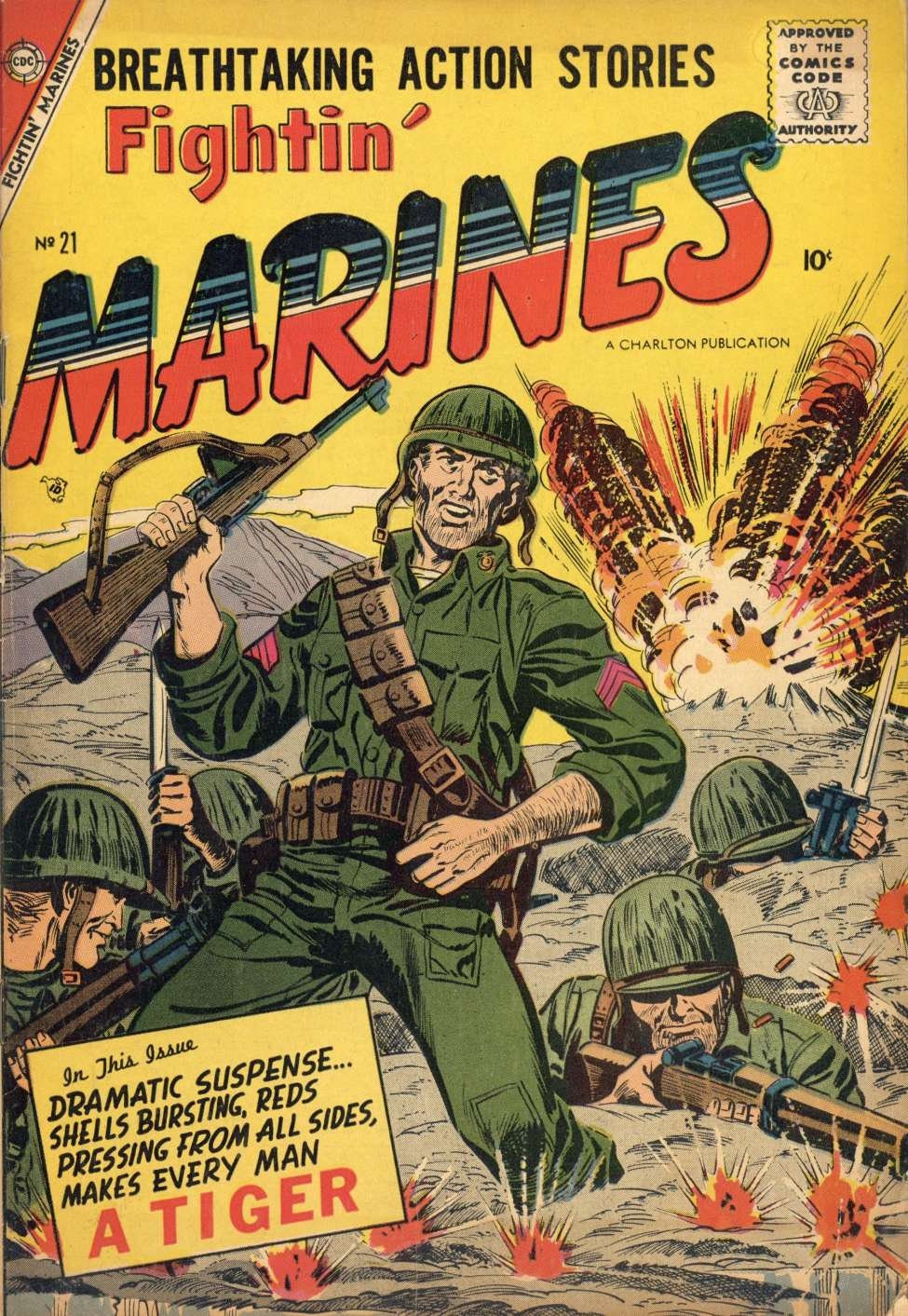 War Comics War Book Digital Comics Comics 3200 War Comics - Etsy