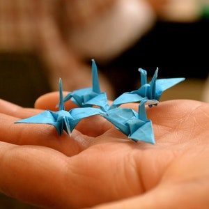 Origami 200 Origami Books Origami Book Book Collection Rare Books ...