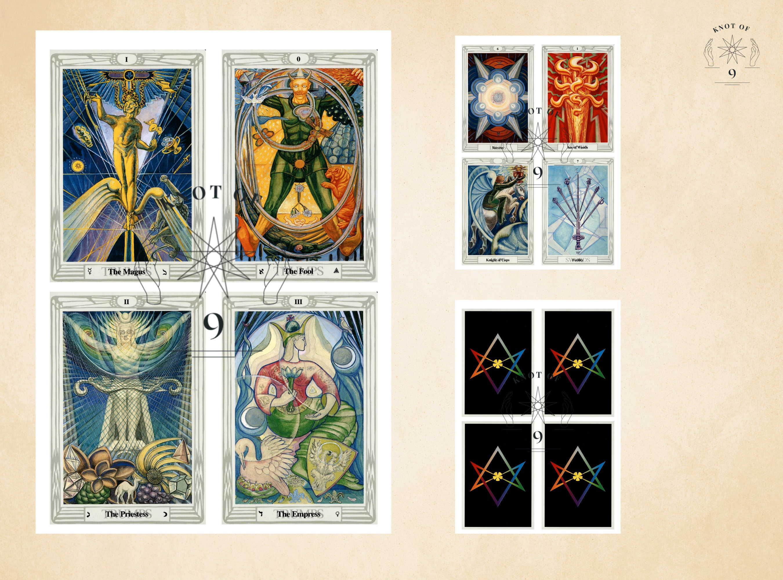 Tarot Imprimable Thoth Tarot Jeu De Tarot Imprimable Jeu De Etsy France tarot-imprimable-thoth-tarot-jeu-de-tarot-imprimable-jeu-de-etsy-france