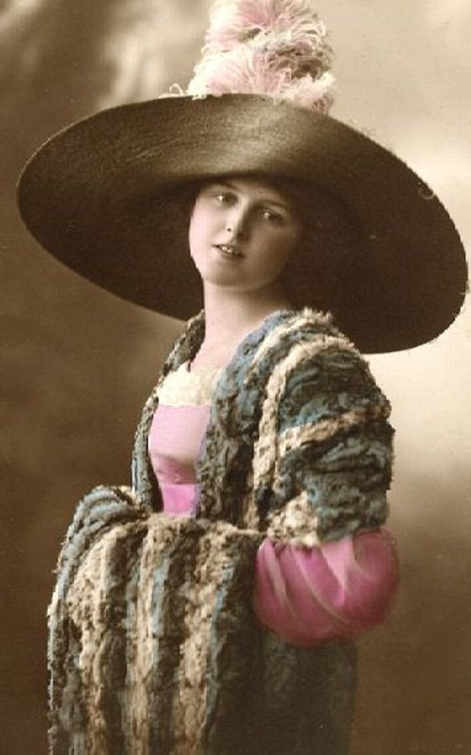 Victorian Images Victorian Photographs Scrapbooking Images - Etsy