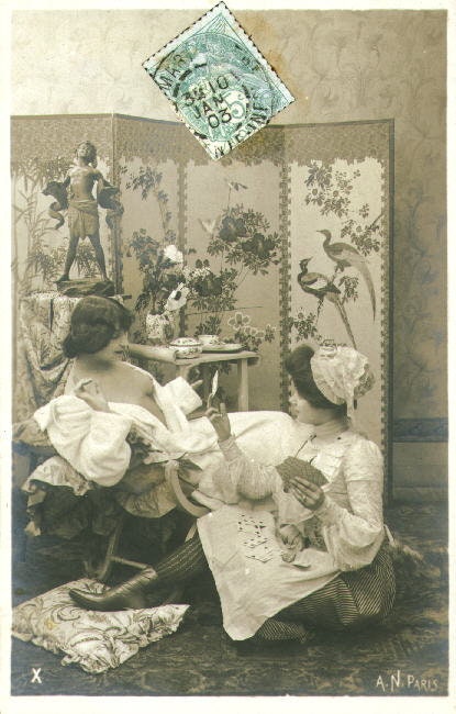 Erotic Photo Erotic Risque Risque Woman Photo Risque - Etsy