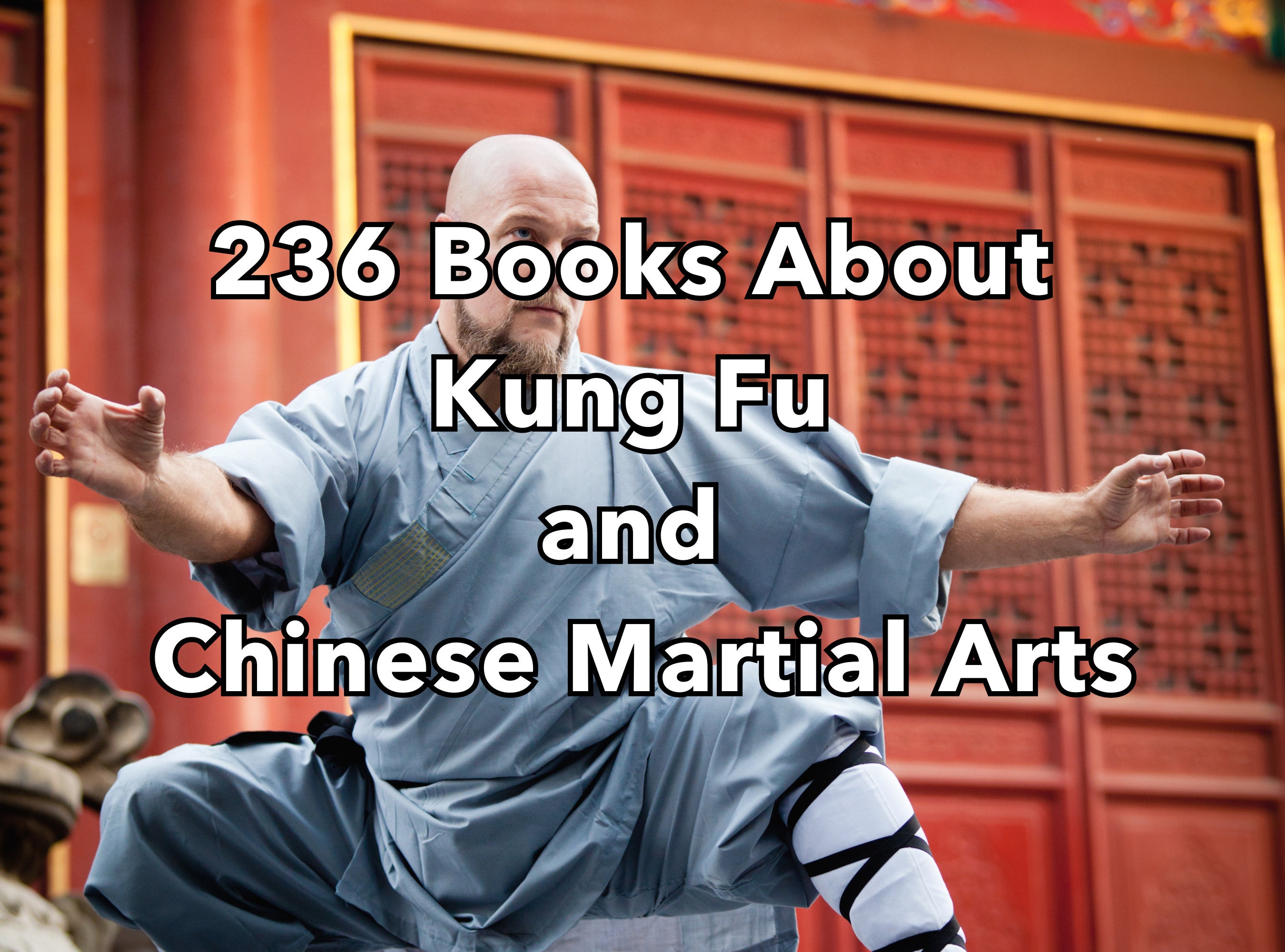 Shaolin Kung Fu Designs Set - Martial Arts Symbols (Chinese and English ...