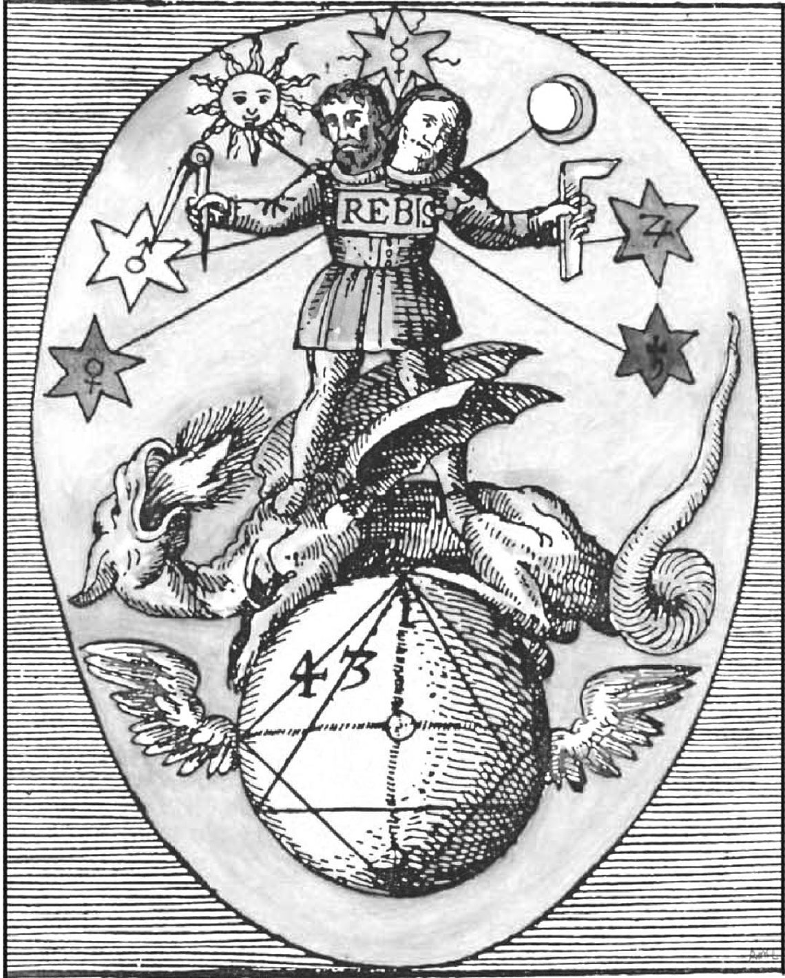 10500 Occult Books Rare Occult Books Magick Books Witch - Etsy UK