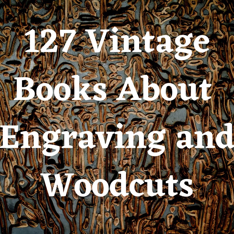 Engraving Tool - Etsy