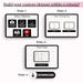 All-in-one Digital Planner: 2024-2026, Stickers, Notebooks (goodnotes ...