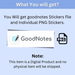 Student Digital Stickers, Study Sticker, Science Sticker, Lab Stickers ...
