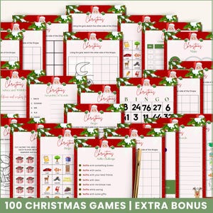 Editable Elf Christmas Set, Printable Elf Letter Bundle, Elf Arrival ...