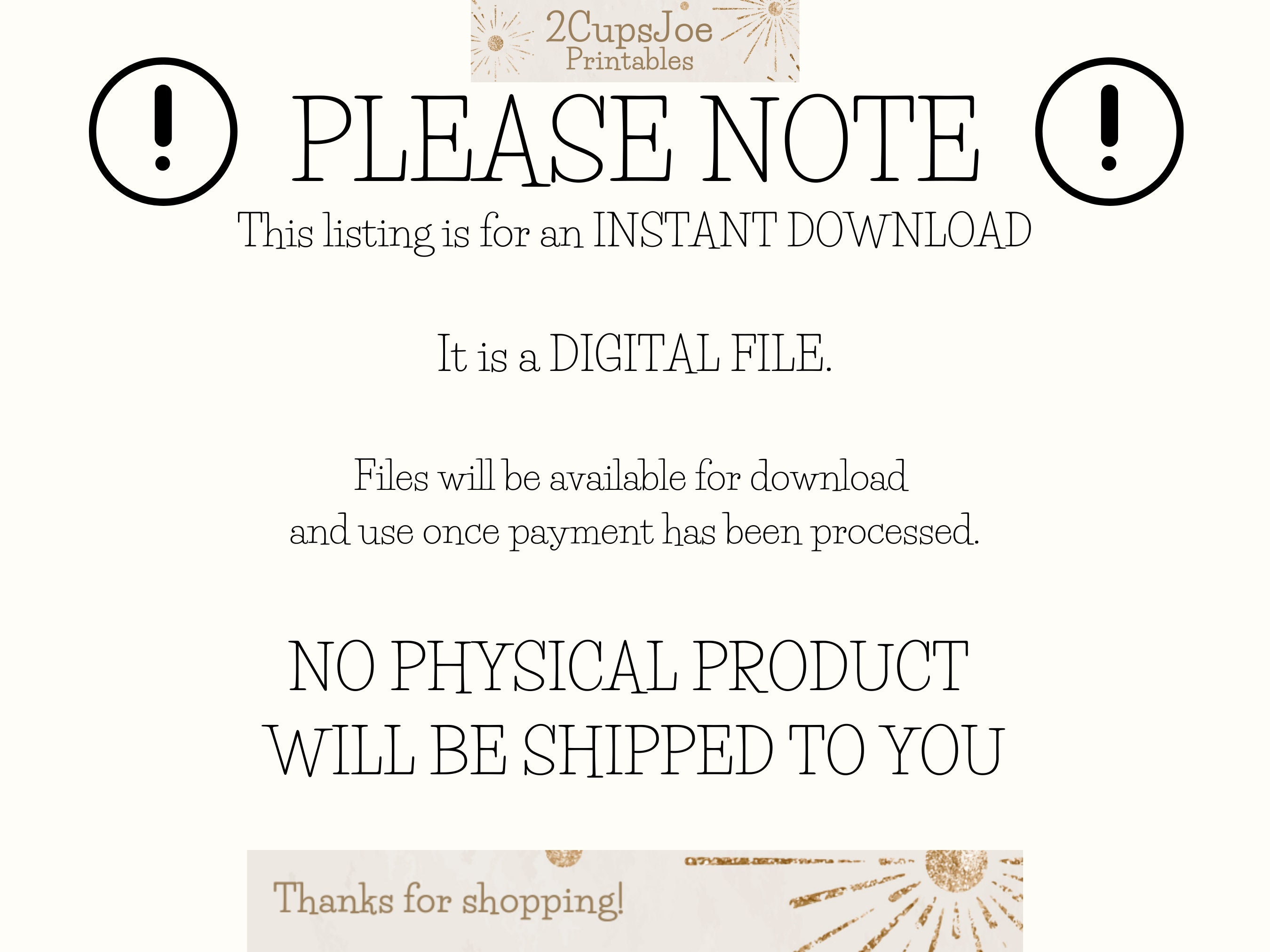 Printable Swear Word Affirmation Cards Vision Board Encouragement Cards ...