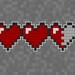 Video Game Health Meter Craft Kit | Everything You Need | Accessible to ...