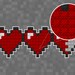 Video Game Health Meter Craft Kit | Everything You Need | Accessible to ...