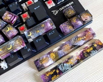 Custom Keycap Shift - Etsy