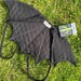 Kids Bat Wings Costume Halloween Book Week - Etsy