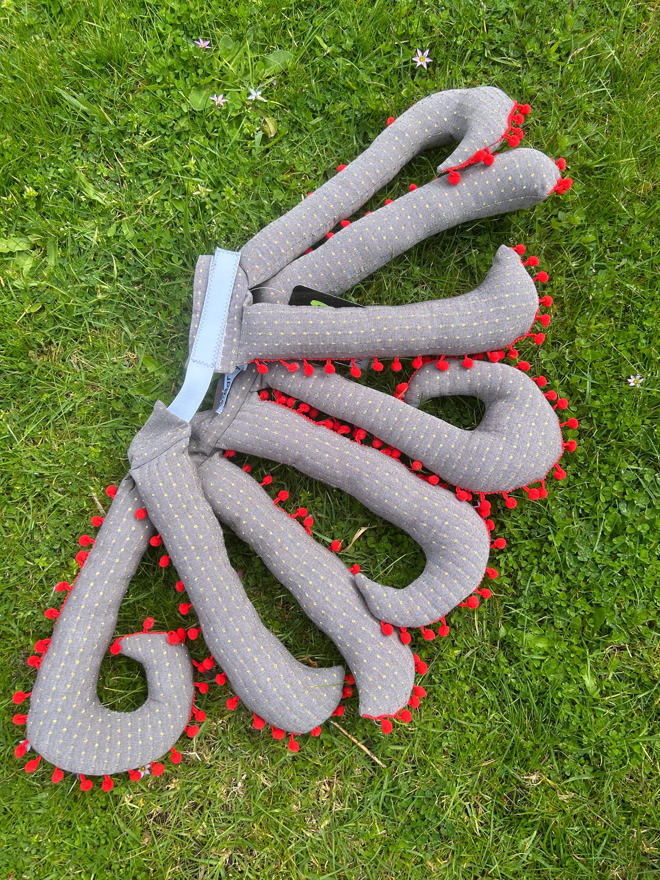 Octopus Legs Childrens Dressups Costumes - Etsy