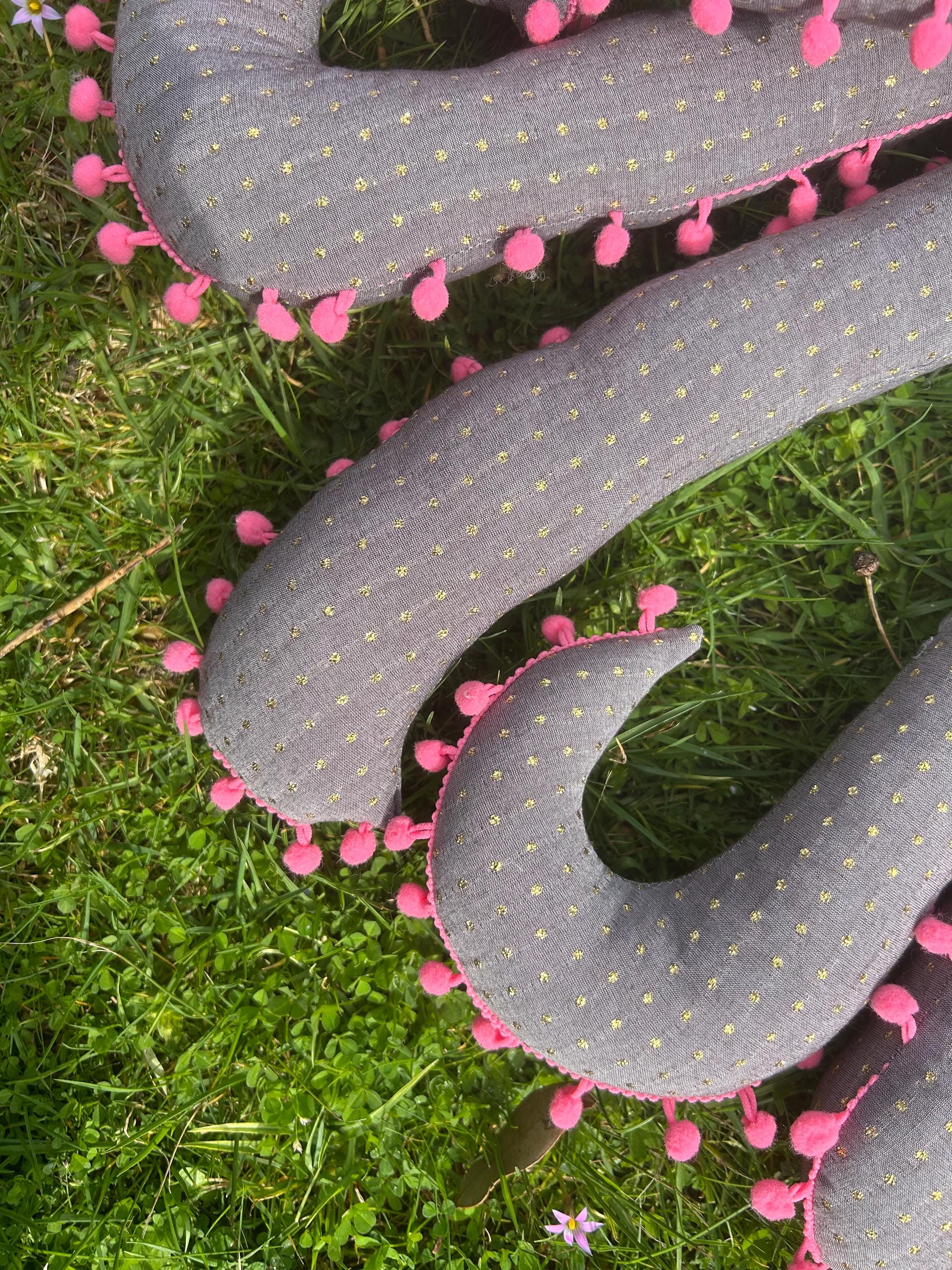 Octopus Legs Childrens Dressups Costumes - Etsy