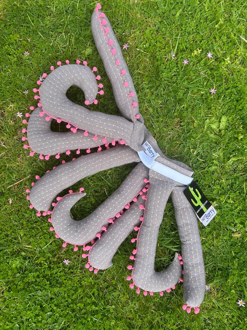 Octopus Legs Childrens Dressups Costumes - Etsy