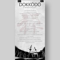 Samurai Seppuku Inspirational Quote - Etsy