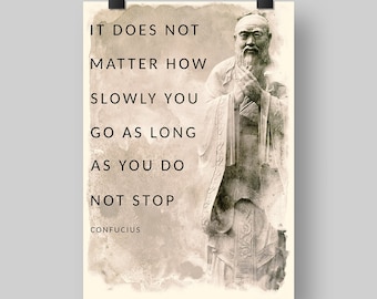 3 Printable Miyamoto Musashi Bookmarks Musashi Quotes Book - Etsy