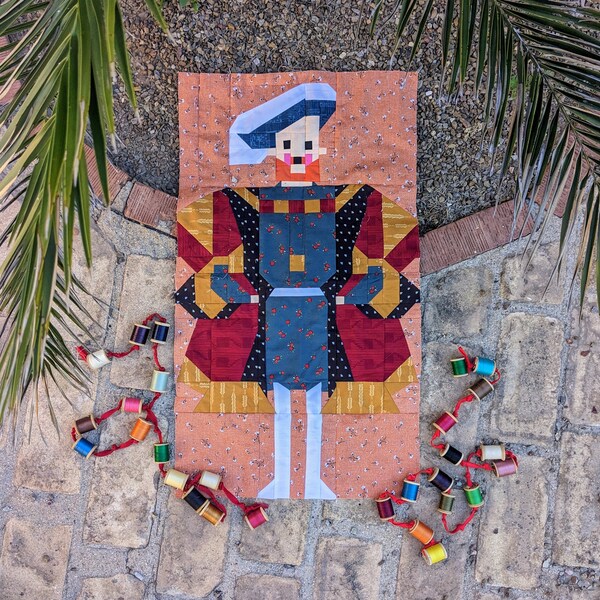 King Henry Viii - Etsy