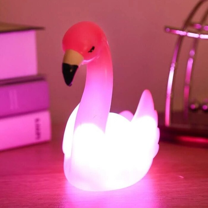Rabbit Shaped Lamp - Etsy