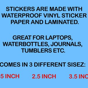 Volcano Sticker, Volcano Eruption Sticker, Eruption Sticker, Nature ...