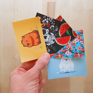 Red and Blue Smoke Mix, Smoke Art Card Skin Cover, Mixed Smoke Skin ...