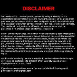 Red and Blue Smoke Mix, Smoke Art Card Skin Cover, Mixed Smoke Skin ...