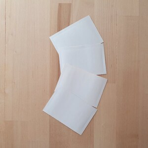 Leopard Head Card Skin, Wild Cat Animal Card Skin, Debit Card Sticker ...