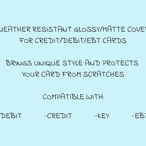 Red and Blue Smoke Mix, Smoke Art Card Skin Cover, Mixed Smoke Skin ...