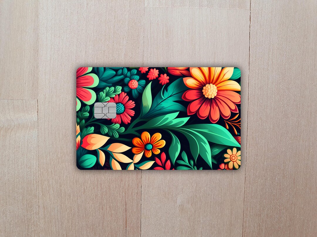 Summer Flowers, Floral Pattern, Flowers Pattern, Flowers and Leaves ...