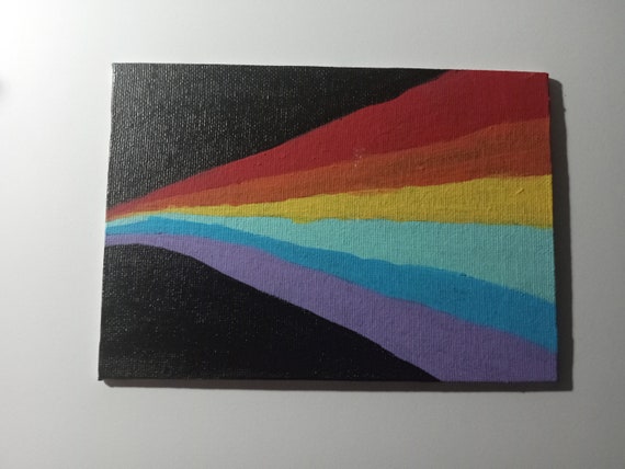 Prism Painting on Sale | centralcountiesservices.org